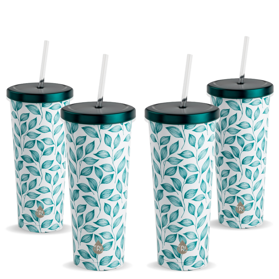 SHOP PAGE – TAL™ Hydration