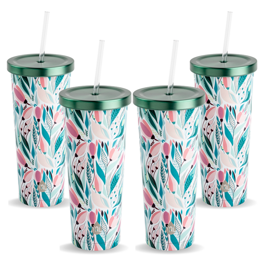 SHOP PAGE – TAL™ Hydration