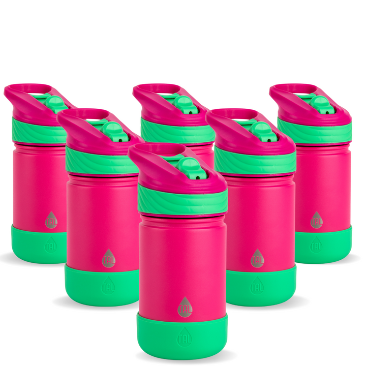 New Arrivals – TAL™ Hydration