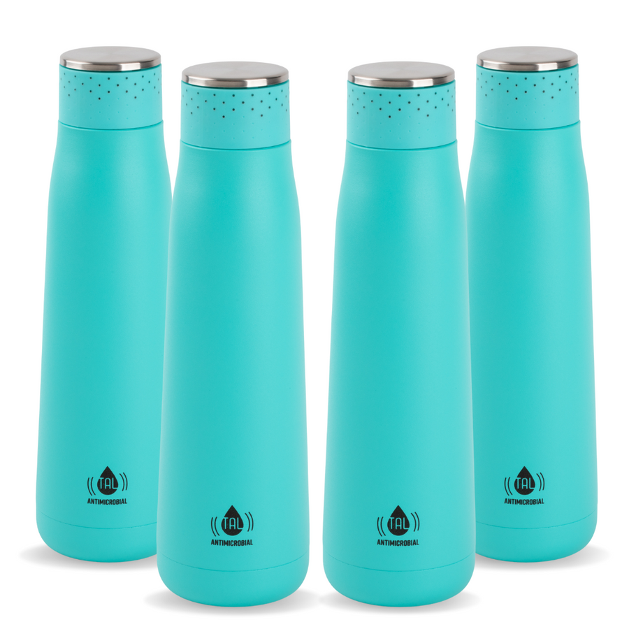 Tumblers – TAL™ Hydration