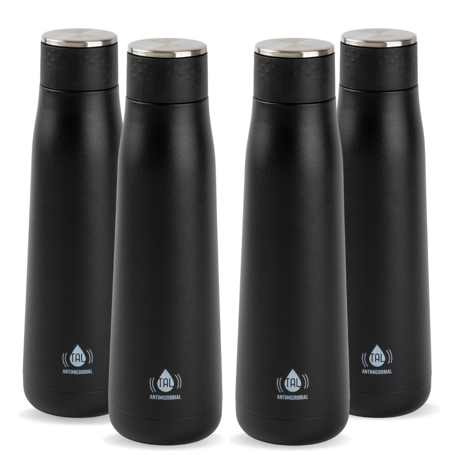 SHOP PAGE – TAL™ Hydration