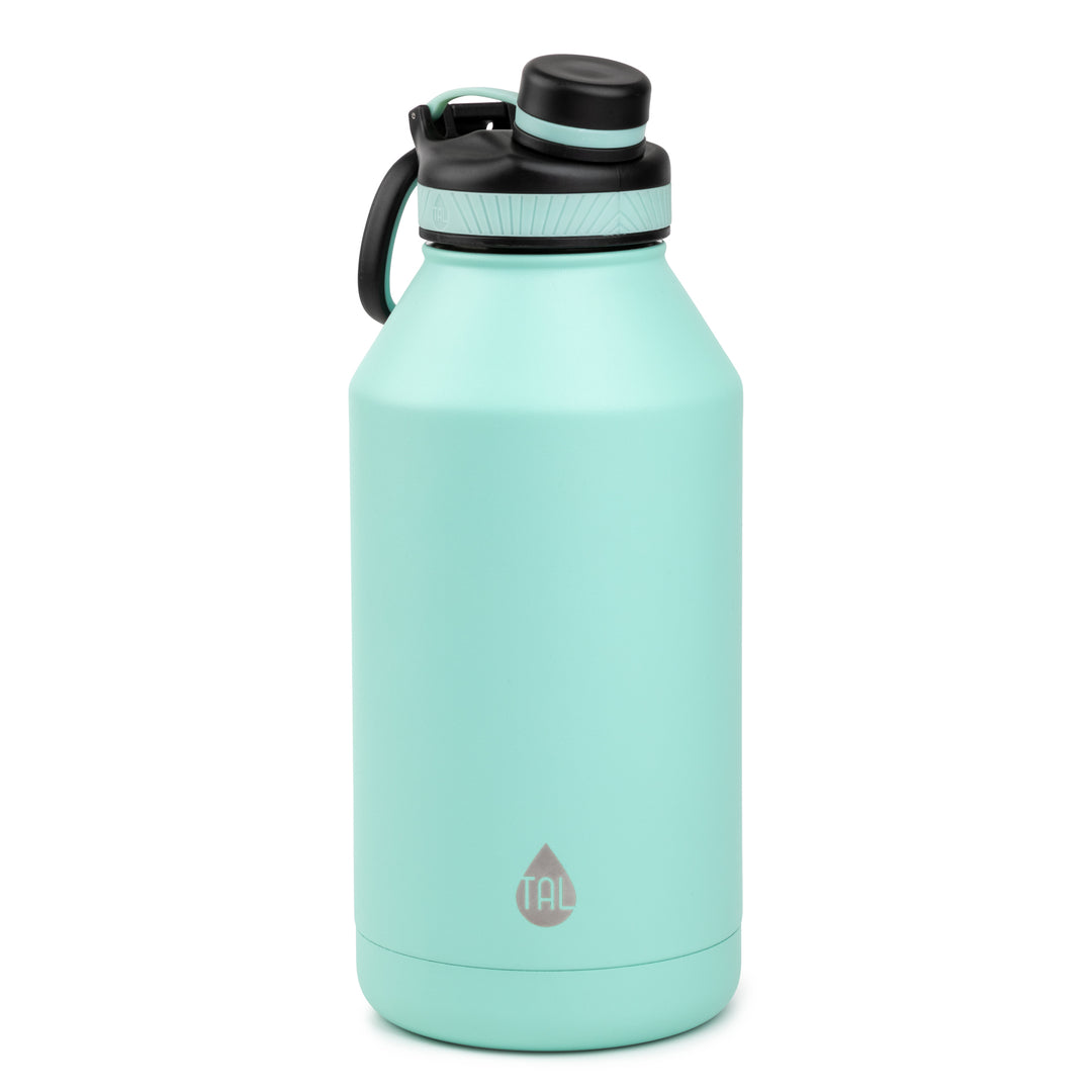 Ranger Pro Collection – TAL™ Hydration