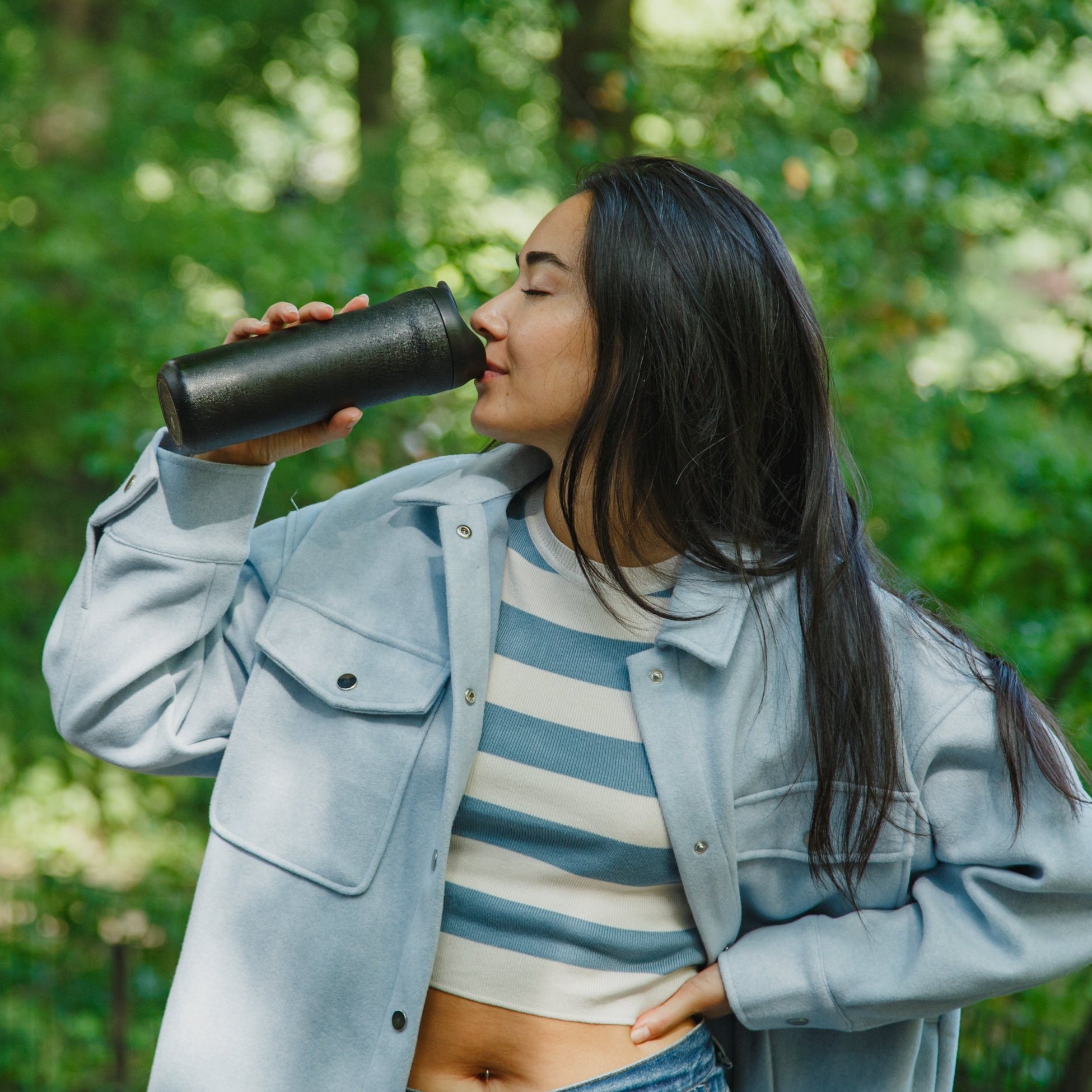 ABOUT US – TAL™ Hydration