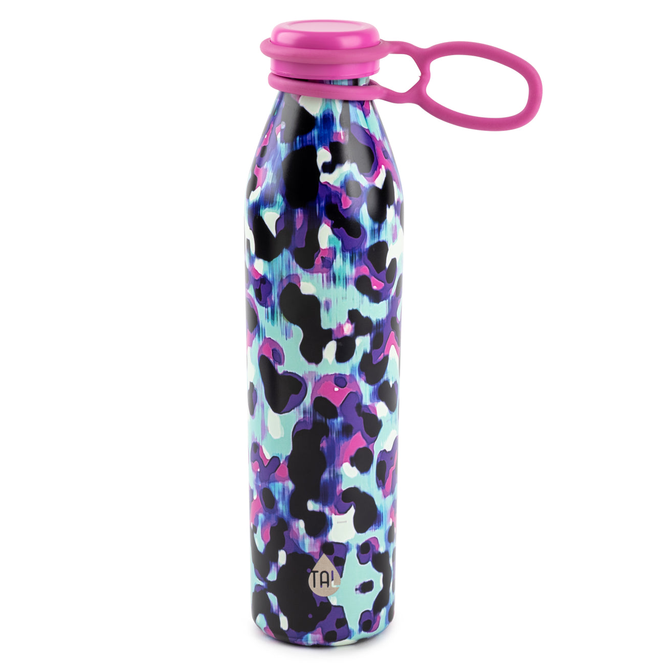 Tal Hydration – TAL™ Hydration