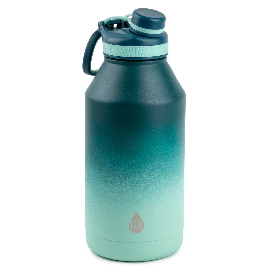 64oz Ranger Pro – TAL™ Hydration