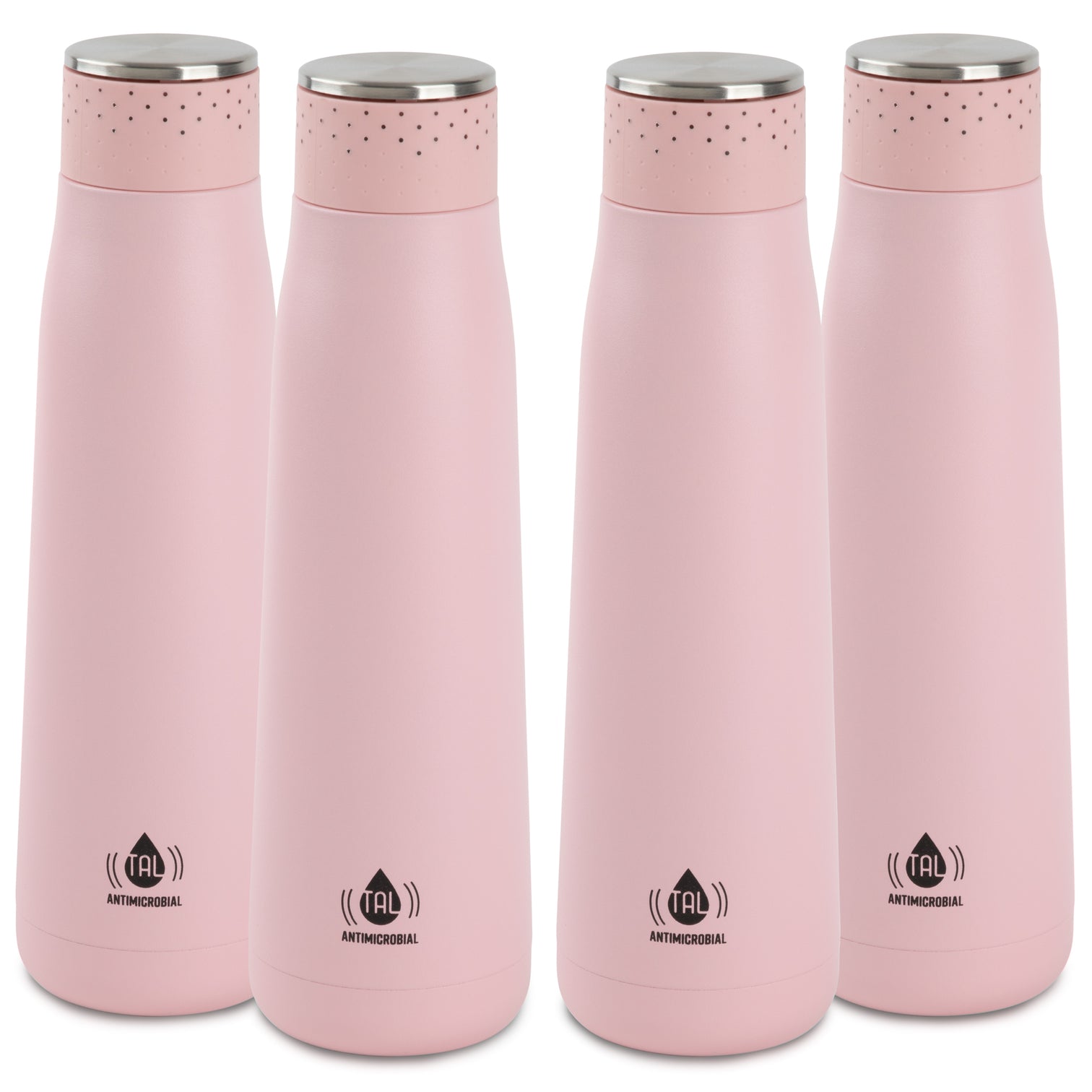 Bottles – TAL™ Hydration