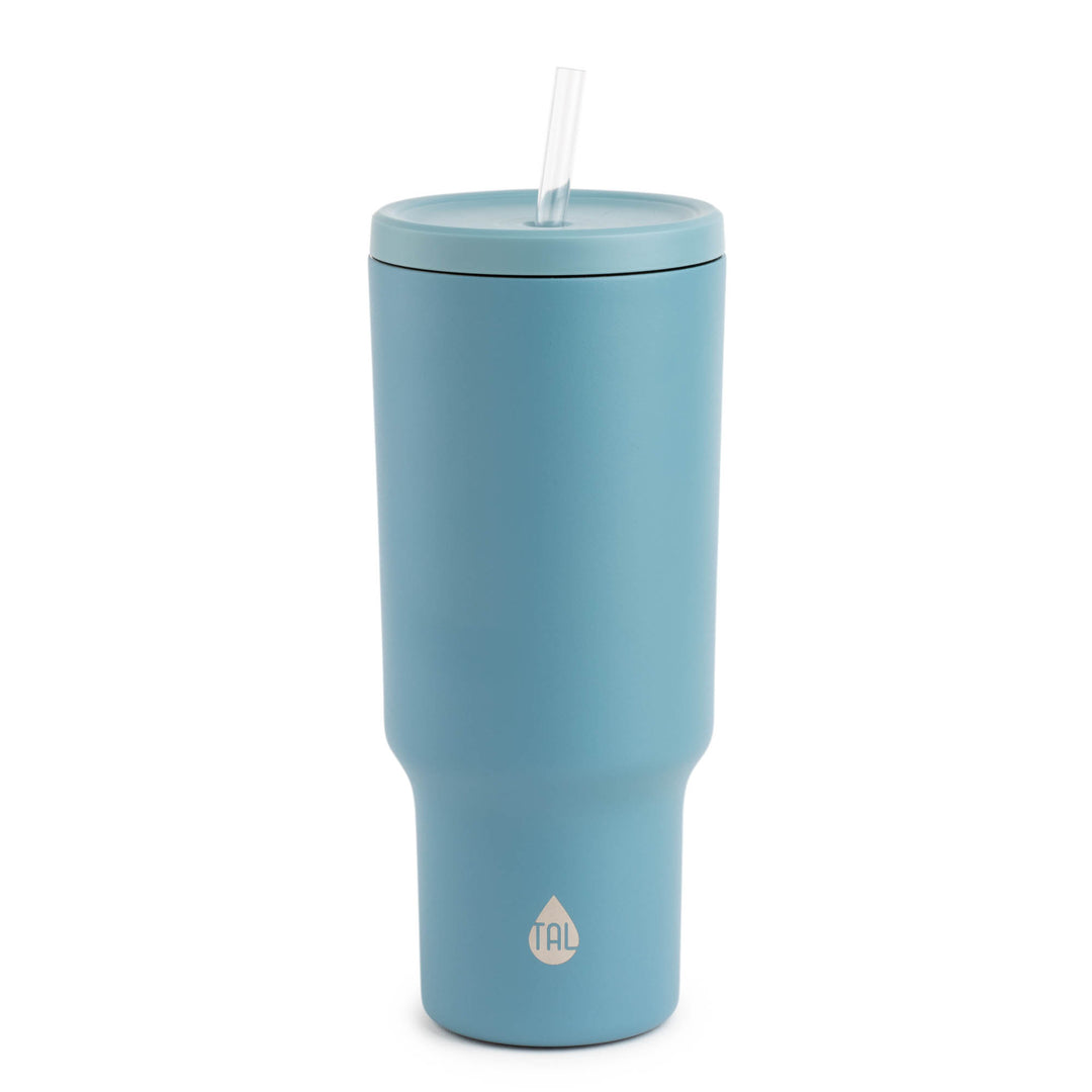Water Bottles – TAL™ Hydration