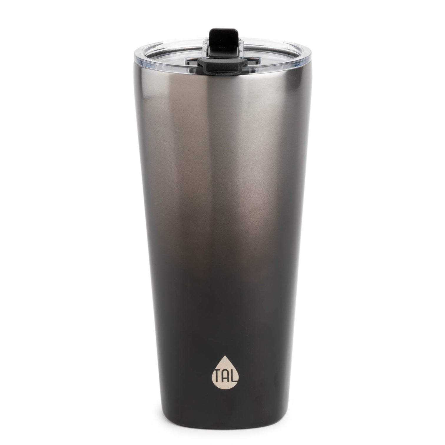 Tal Hydration – TAL™ Hydration