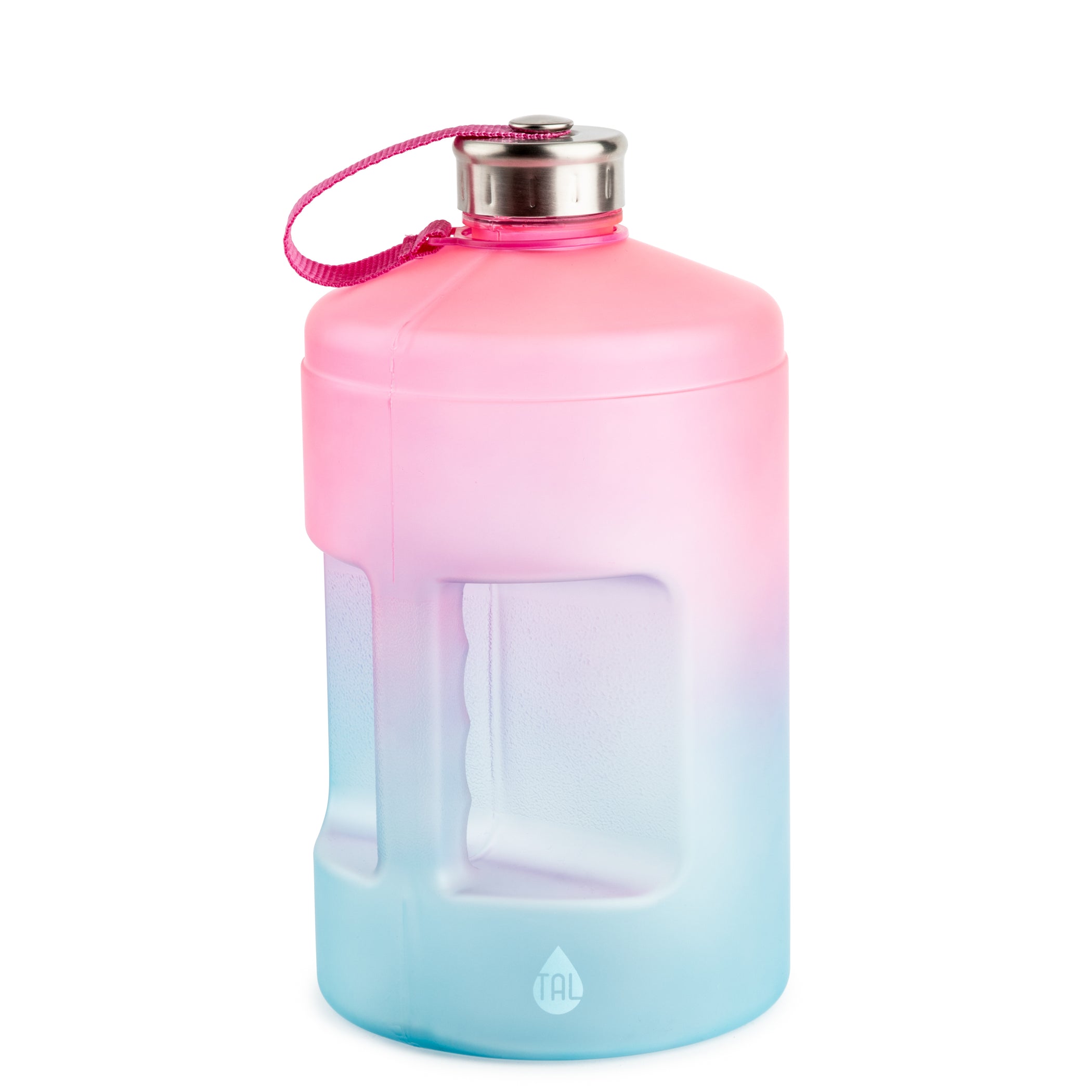 Products – TAL™ Hydration