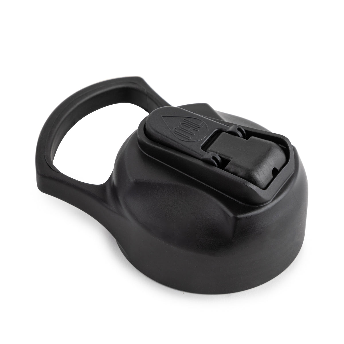 Ranger Straw Lid (Pre-2019 Style) – TAL™ Hydration